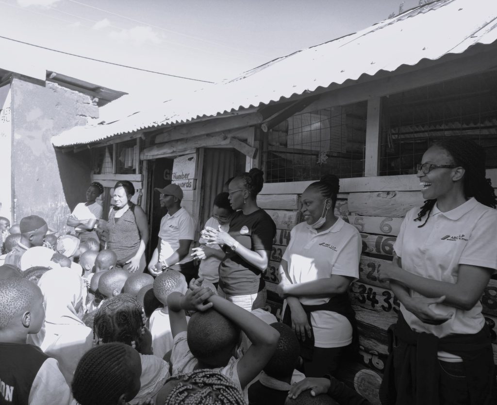 For good – www.abc-llp.com