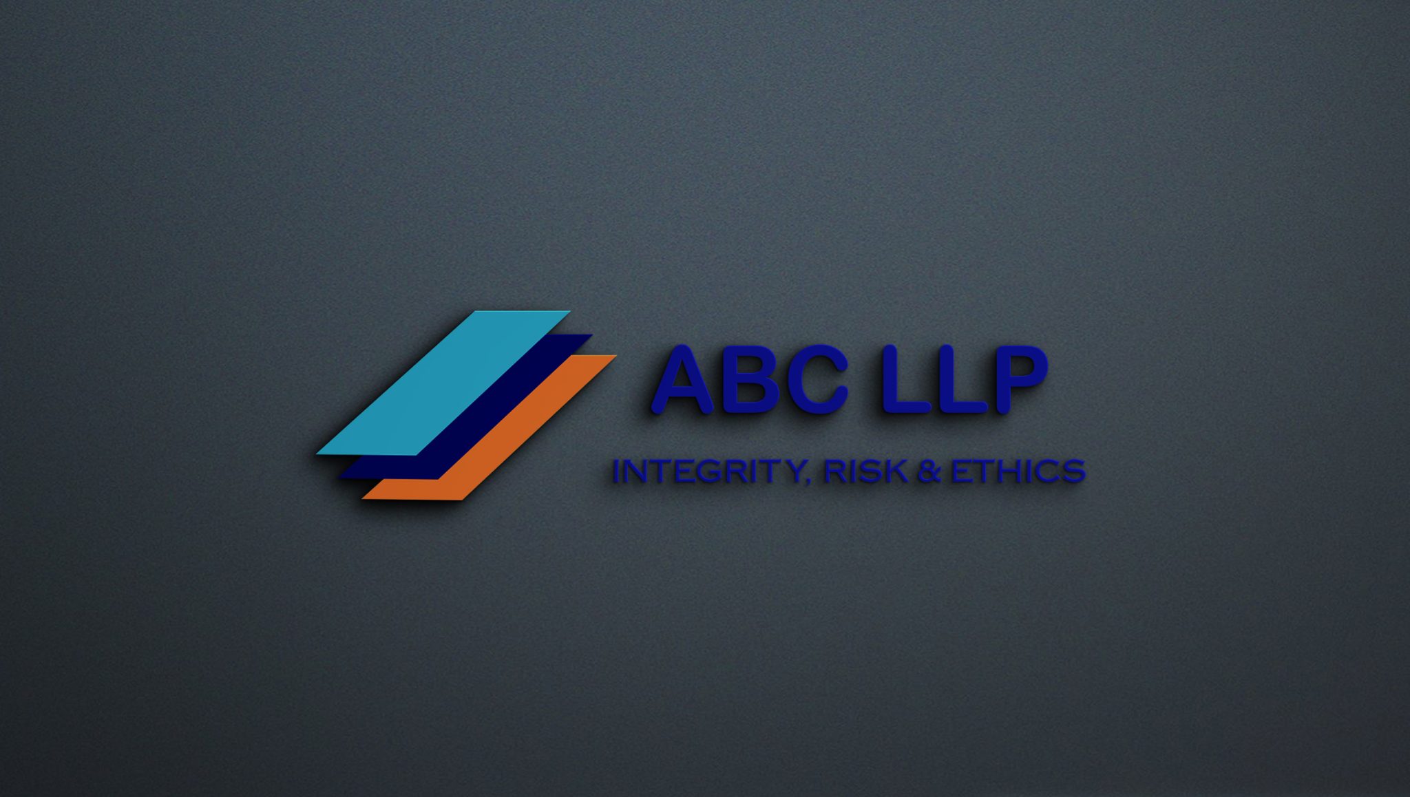 About us – ABC-LLP – Integrity Risk and Ethics