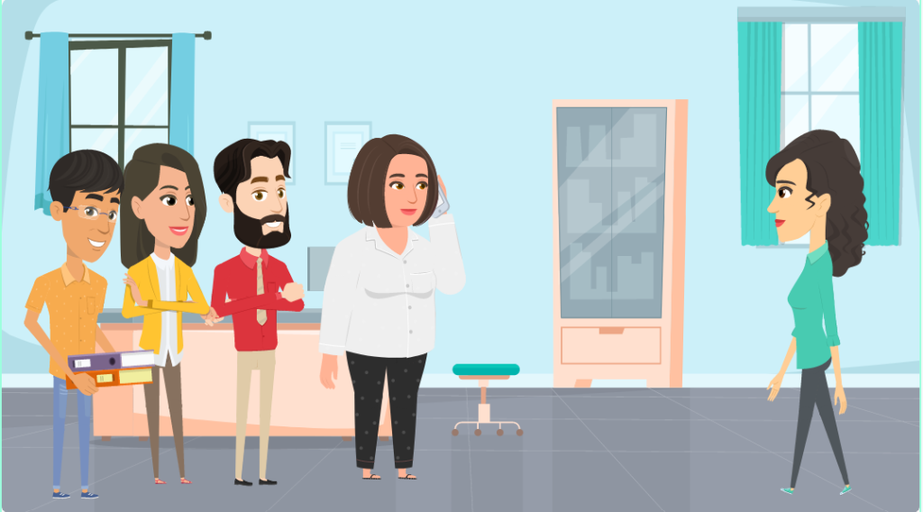 Services – www.abc-llp.com