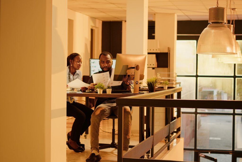 About us – www.abc-llp.com