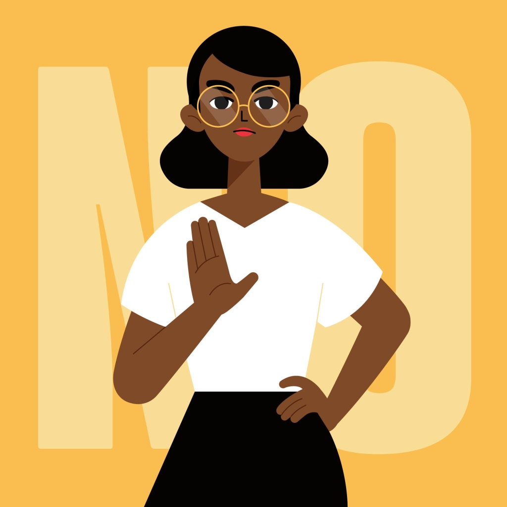 Dignity Workspace – ABC-LLP